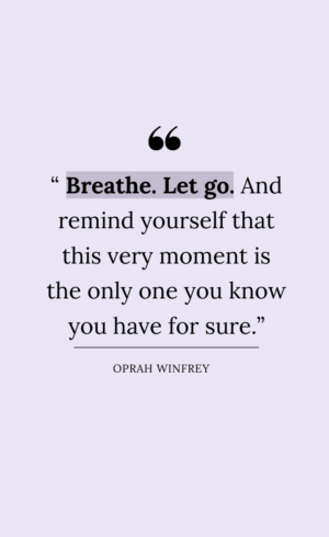 41 Self Care Quotes That Will Encourage You To Treat Yourself Better