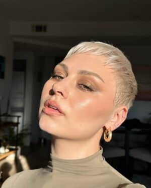 28 Fall Eyeshadow Looks: The Best Eye Trends To Try This Season