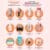 Complete list of Ulta Beauty Birthday Gifts 2023