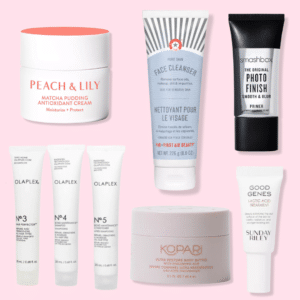 Ulta Beauty Birthday Gifts 2024!