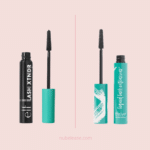 33 of the Best & Most Viral Makeup Dupes + Where to find them!