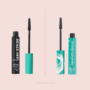 33 of the Best & Most Viral Makeup Dupes + Where to find them!