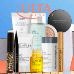 Ulta Beauty Birthday Gifts 2024!
