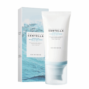 The Best Sunscreens You Can Buy Right Now (And Actually Use)