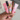 Lip Protection, But Make It Pretty: The Best SPF Lip Picks
