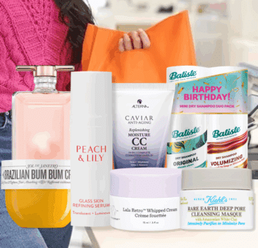 Ulta Beauty Rewards Birthday Gift Frequently Asked Questions (FAQ)