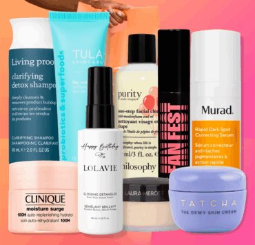 Ulta Beauty Rewards Birthday Gift Frequently Asked Questions (FAQ)