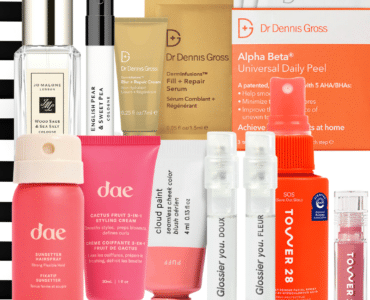 Ulta Beauty Rewards Birthday Gift Frequently Asked Questions (FAQ)
